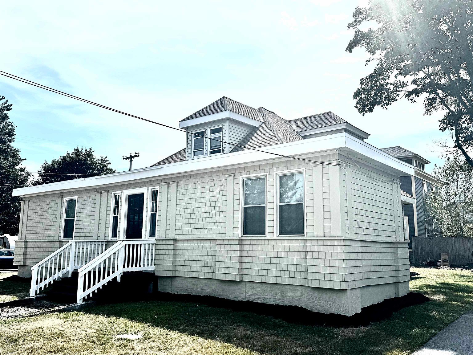 23 oak Street, Derry, NH 03038 | MLS #5057340 | Zillow