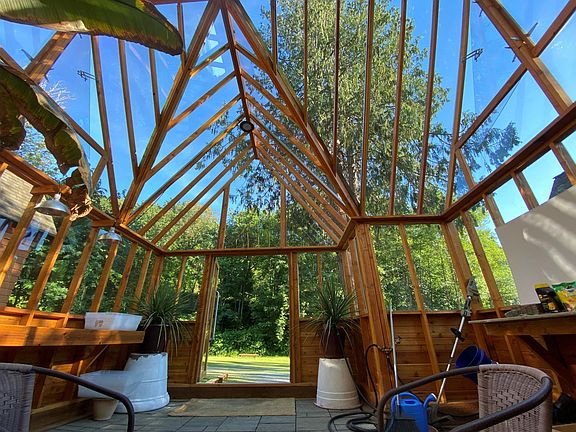 14725 Norma Beach Rd, Edmonds, WA 98026 | Zillow