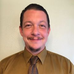 Daniel Grunewald - Real Estate Agent in Paradise, CA - Reviews | Zillow