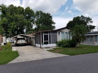 8371 Tree Creeper Pl, Riverview, FL 33569 | Zillow