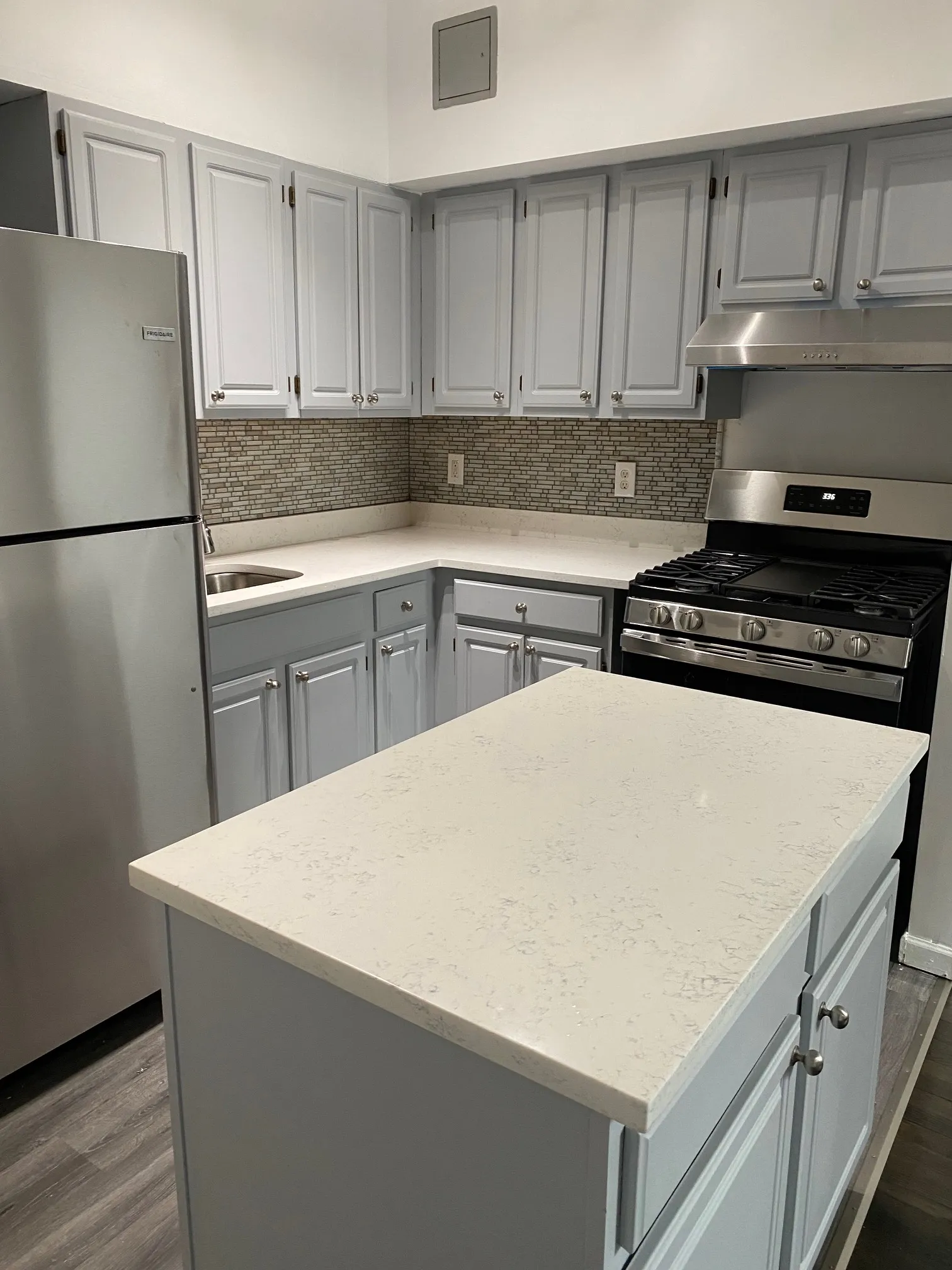 57 Buffalo Avenue #2C in Weeksville, Brooklyn | StreetEasy