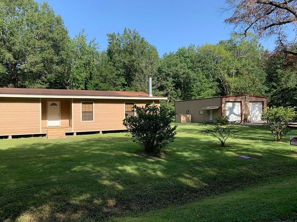 Mauriceville Real Estate - Mauriceville TX Homes For Sale | Zillow