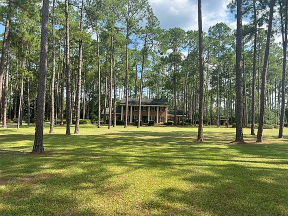 364 Chula Brookfield Rd, Chula, GA 31733 | MLS #137568 | Zillow