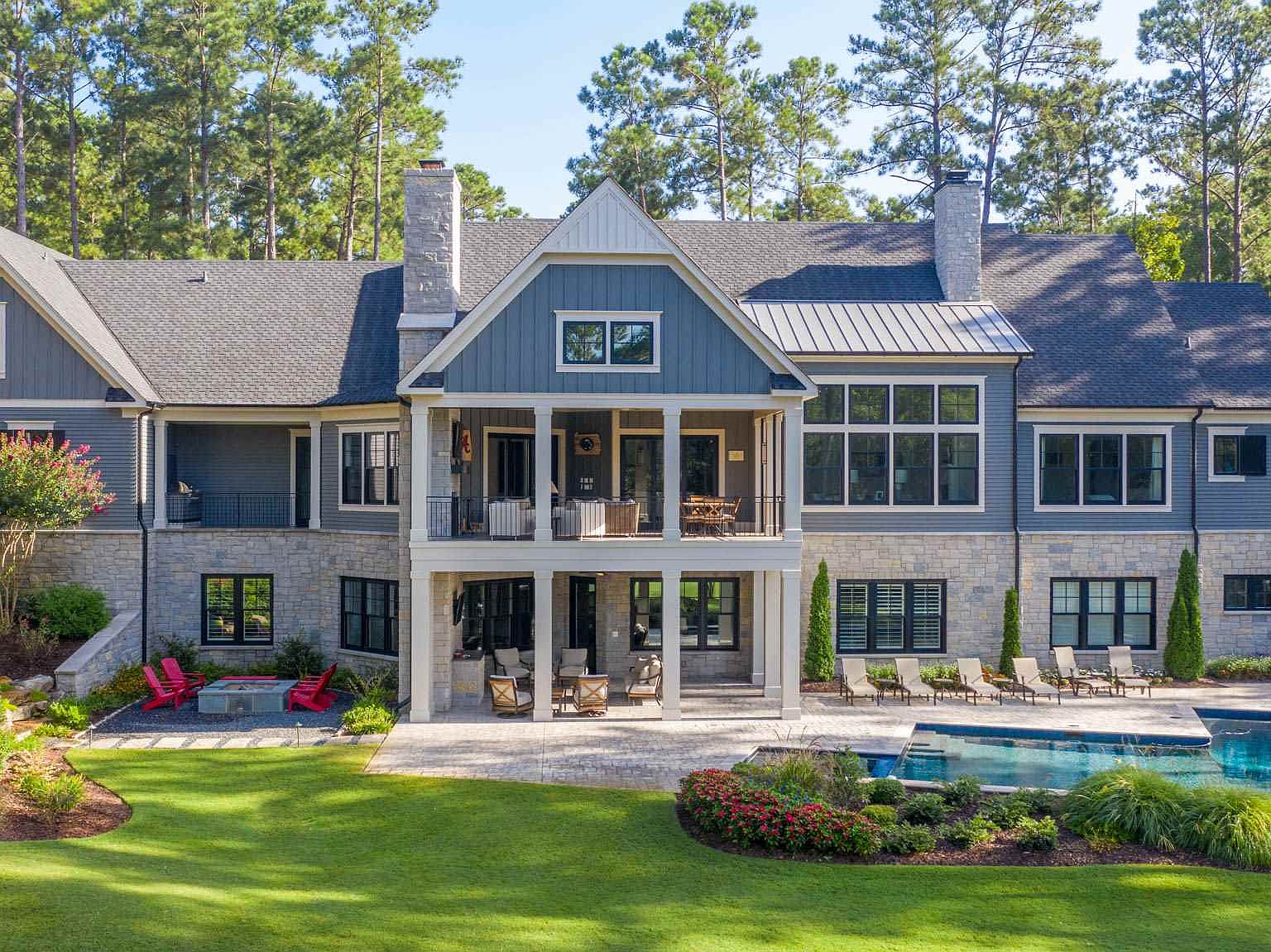 1051 Amasa Ln, Greensboro, GA 30642 | Zillow