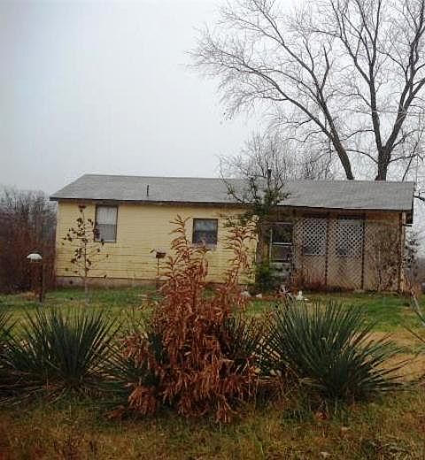 248 Schemmer Rd, Wright City, MO 63390 | Zillow