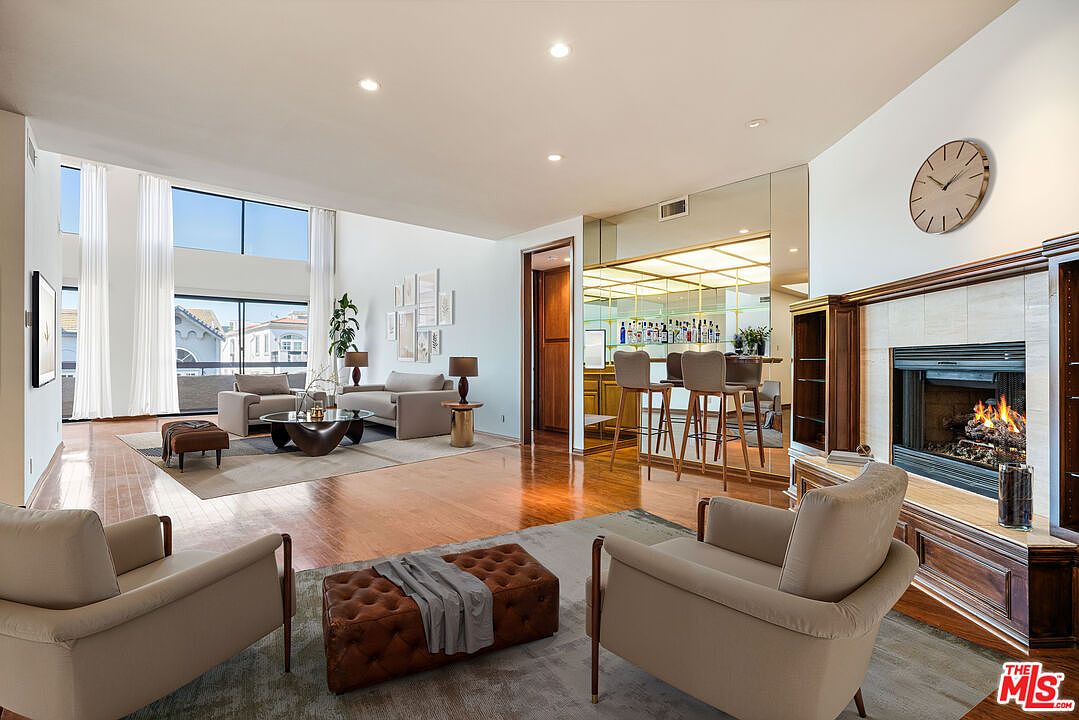 1432 Camden Ave APT 301, Los Angeles, CA 90025 | MLS #25521709 | Zillow