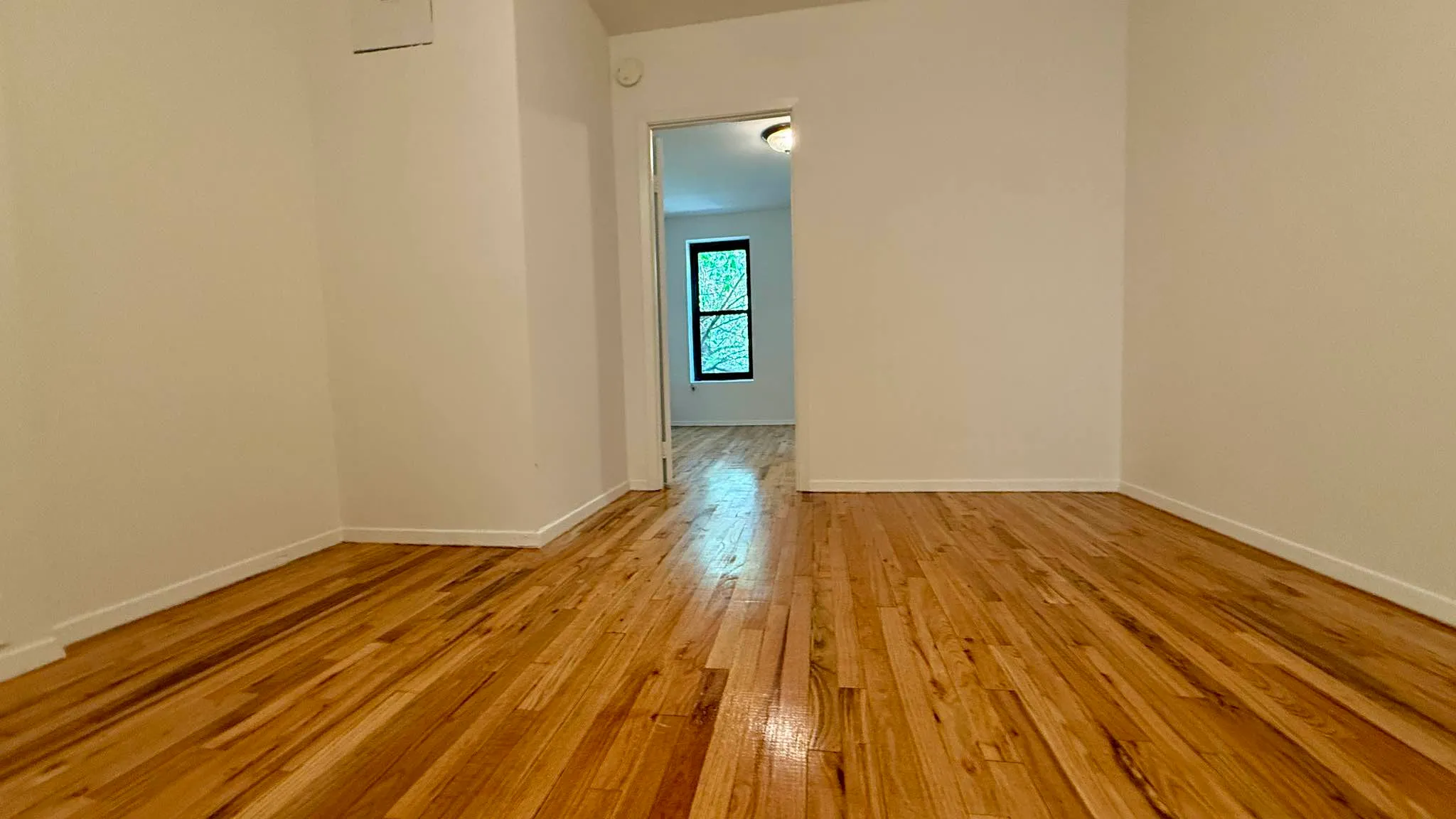 323 East 88th Street #7 in Yorkville, Manhattan | StreetEasy