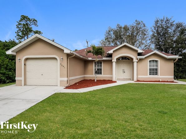 Houses For Rent in Naples FL - 1426 Homes | Zillow