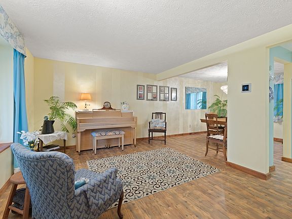 6606 Boston Ridge Ct, Indianapolis, IN 46237 | Zillow