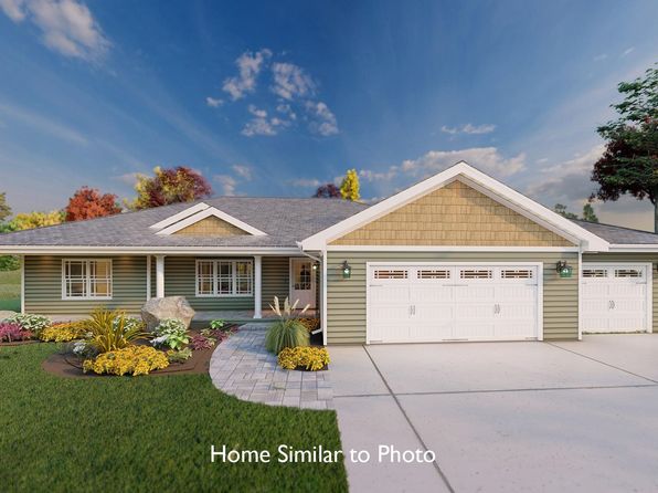 Abrams WI Real Estate - Abrams WI Homes For Sale | Zillow