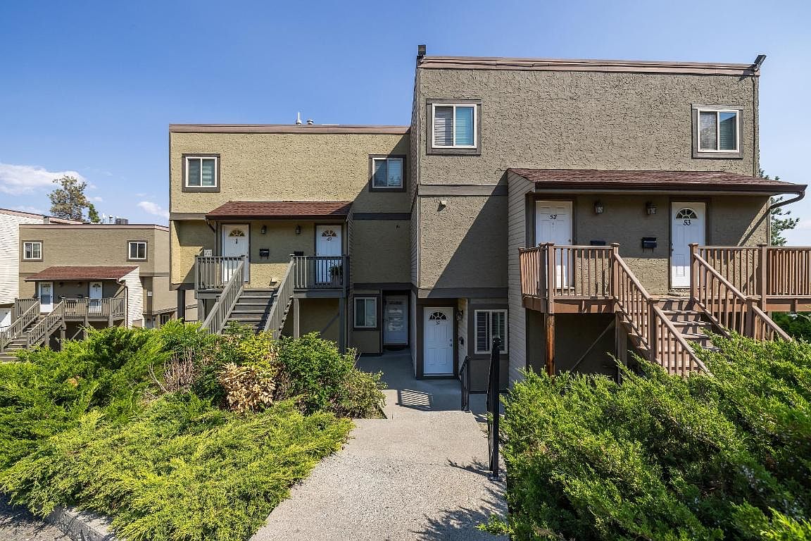1750 Summit Dr #50, Kamloops, BC V2E 1Y1 | MLS #10333848 | Zillow