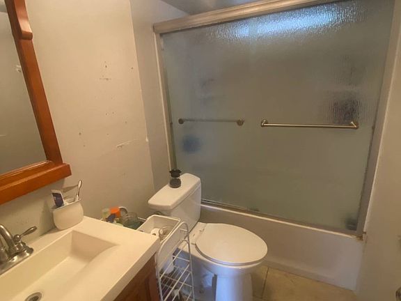 7905 Raffin Way, Riverview, FL 33578 | MLS #11218701 | Zillow