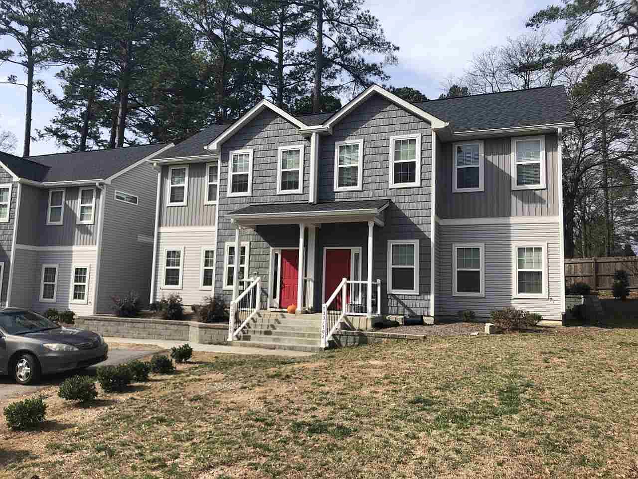 133 Pineland Cir, Raleigh, NC 27606 | Zillow