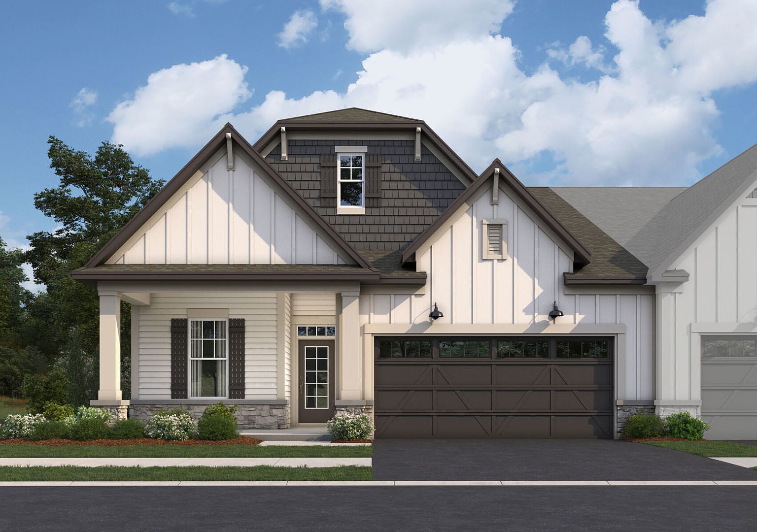 23251 W Kennebec Dr, Plainfield, IL 60585 | Zillow