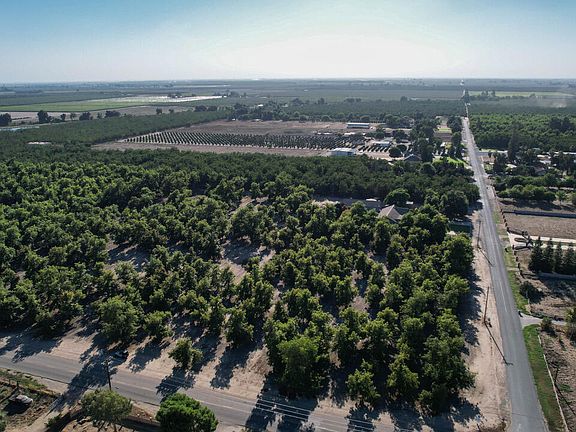 Rd 208, Porterville, CA 93257 | MLS #227926 | Zillow