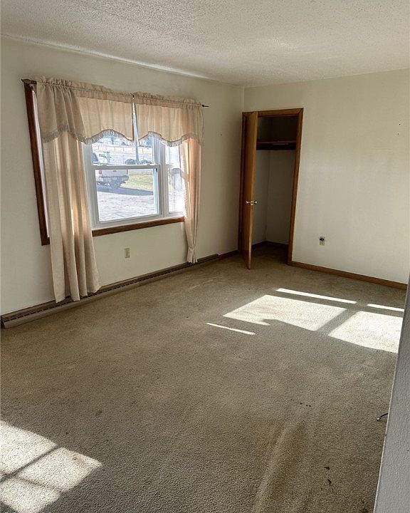 12812 Arnold Rd, Orrville, OH 44667 | Zillow