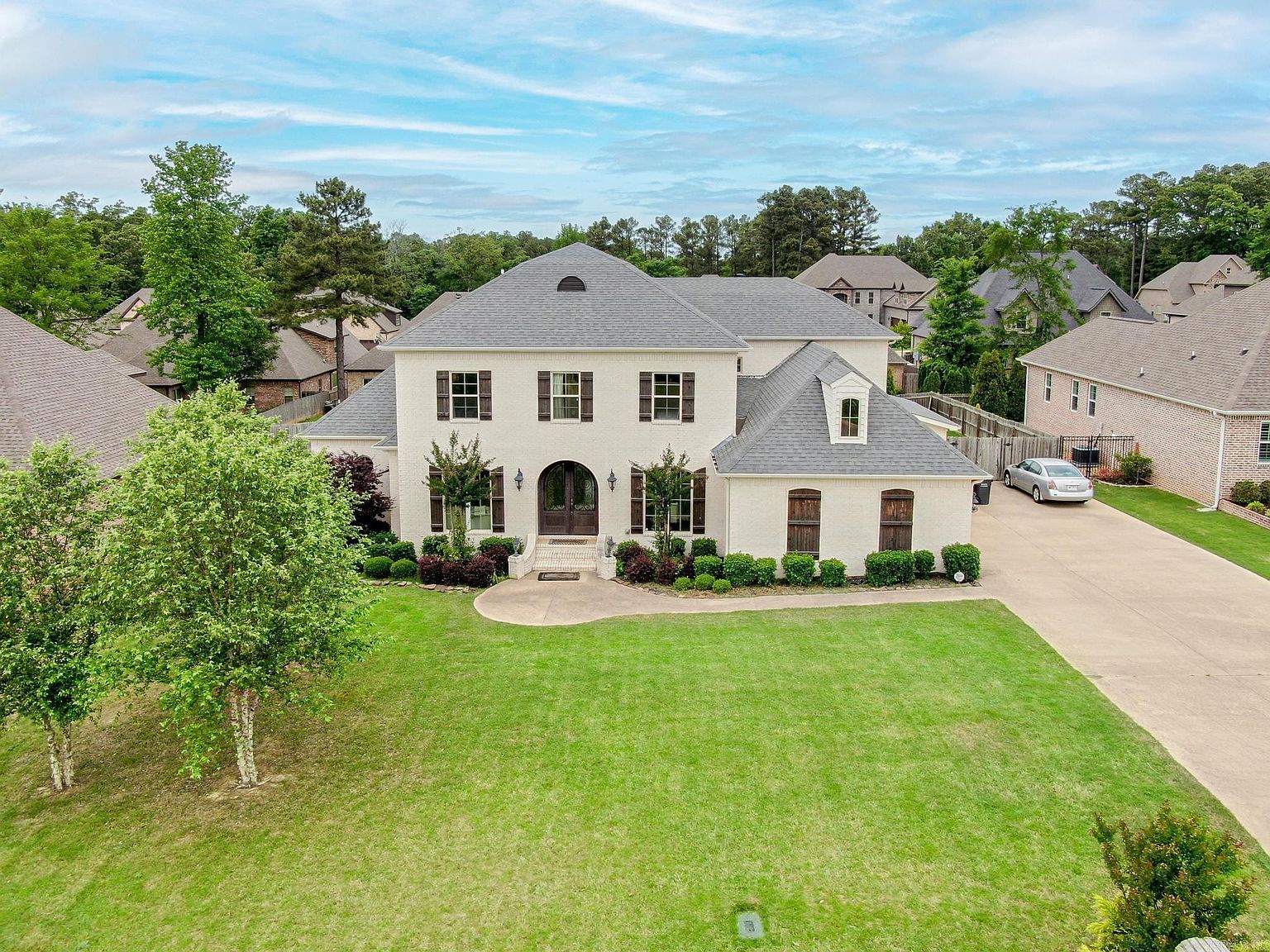 4264 Weldon Cv, Jonesboro, AR 72404 | MLS #23025357 | Zillow