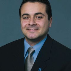 Sam Trakas - Real Estate Agent in Mount Prospect, IL - Reviews | Zillow