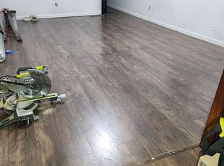 Conneticut Dr #1, Sacramento, CA 95841 | Zillow