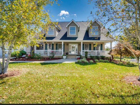 Chuckey TN Real Estate - Chuckey TN Homes For Sale | Zillow