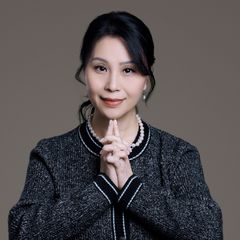 Jennifer Lee - Real Estate Agent in Bellevue, WA - Reviews | Zillow