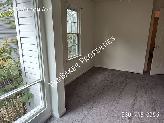 1495 Wildon Ave, Akron, OH 44306 | Zillow