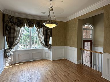 1041 Emory Parc Pl #1, Decatur, GA 30033 | Zillow