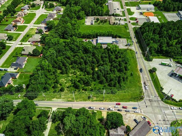 Harvest Real Estate - Harvest AL Homes For Sale | Zillow
