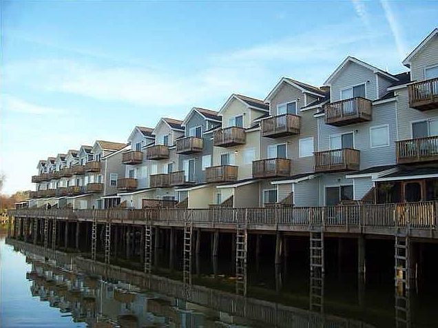 4735 Arco Ln, North Charleston, SC 29418 | Zillow