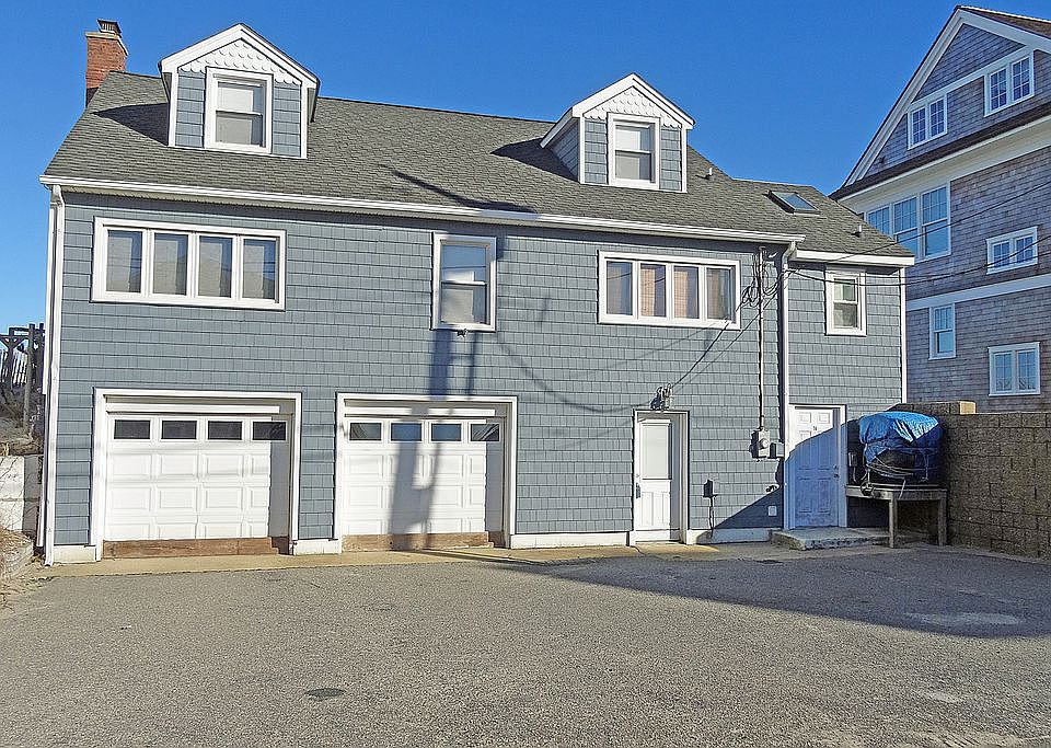 14 Edgewater Ter, Mantoloking, NJ 08738 | Zillow
