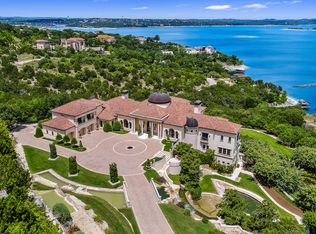 12400 Cedar St, Austin, TX 78732 | Zillow