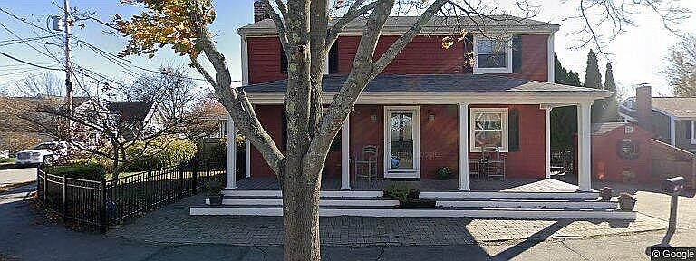 33 Riverside St, Danvers, MA 01923 | Zillow