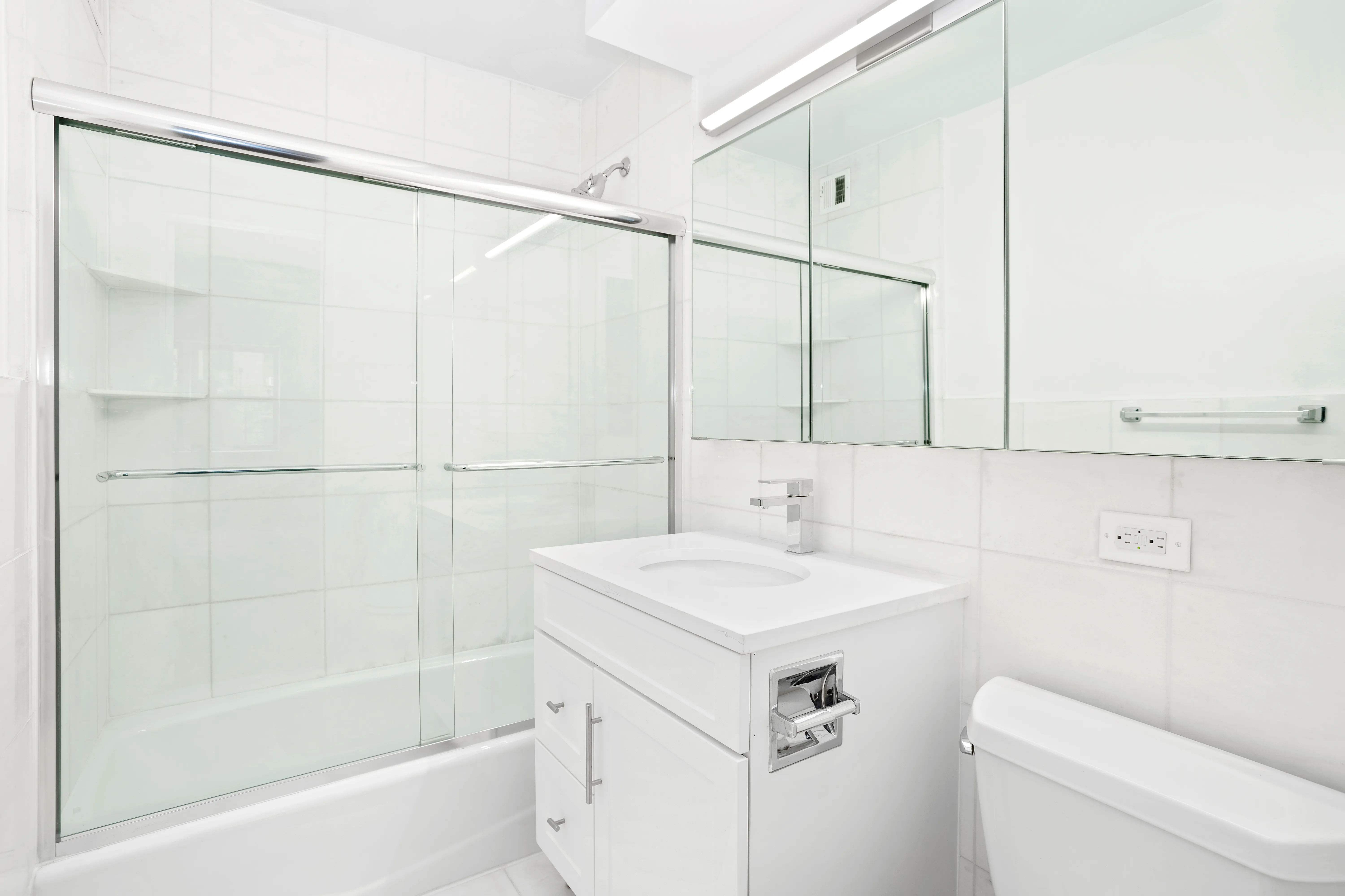 225 East 70th Street #12B in Lenox Hill, Manhattan | StreetEasy