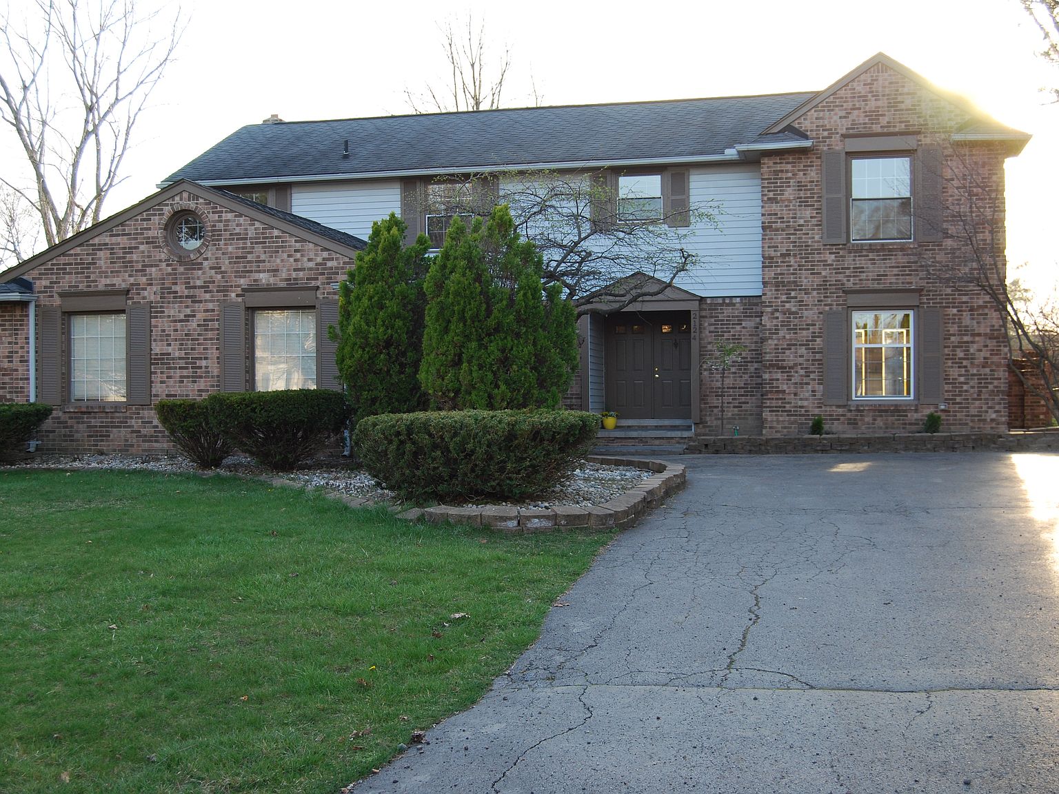 2124 Hidden Lake Dr, West Bloomfield, MI 48324 | Zillow
