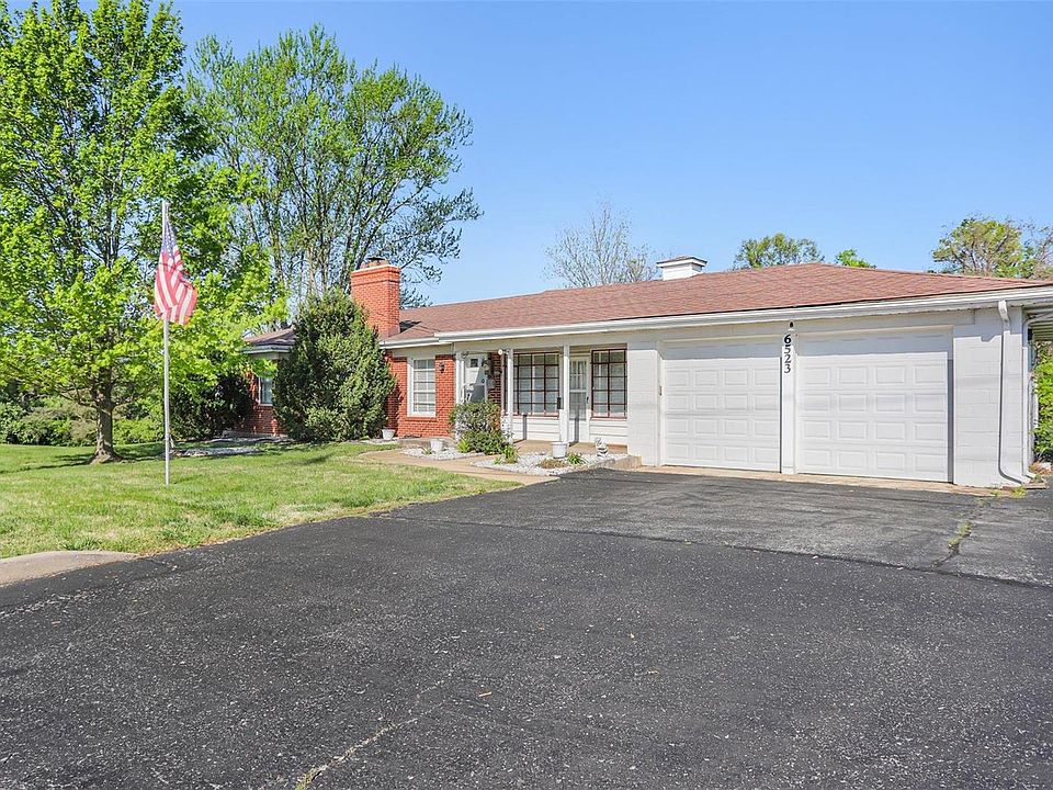 6523 Telegraph Rd, Saint Louis, MO 63129 | Zillow