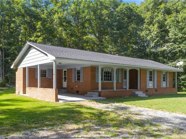 Denton Real Estate - Denton NC Homes For Sale | Zillow