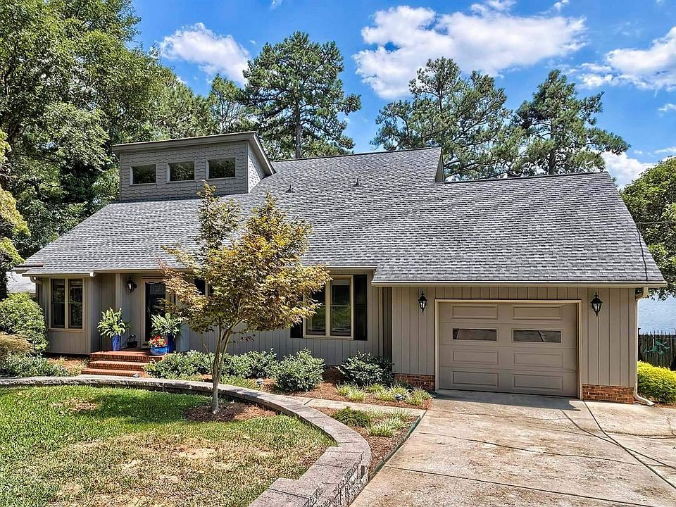 Homes For Sale On Libby Ariail Circle Chapin Sc at Michelle Peckham blog