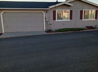 7900 N Virginia St, Reno, NV 89506 | Zillow