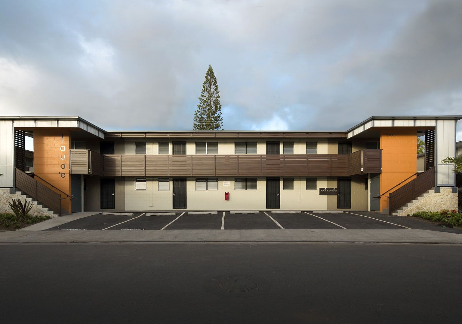 2708 Kolo Pl APT 202, Honolulu, HI 96826 | Zillow