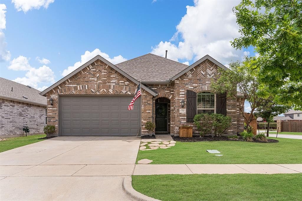 1904 Ranch Trail Rd, Aubrey, TX 76227 | Zillow