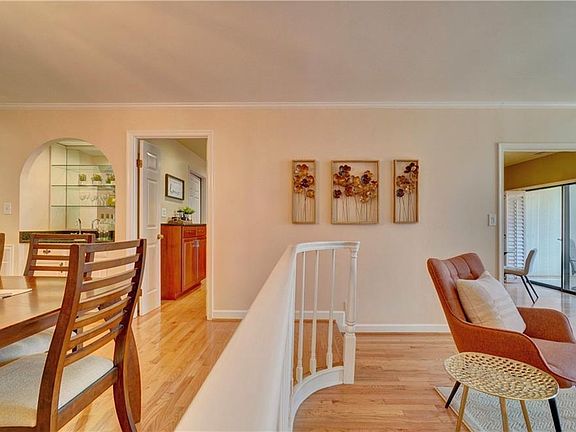 255 College Cros APT 68, Norfolk, VA 23510 | MLS #10493567 | Zillow