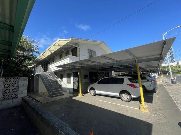 Cheap Apartments For Rent in Honolulu HI | Zillow
