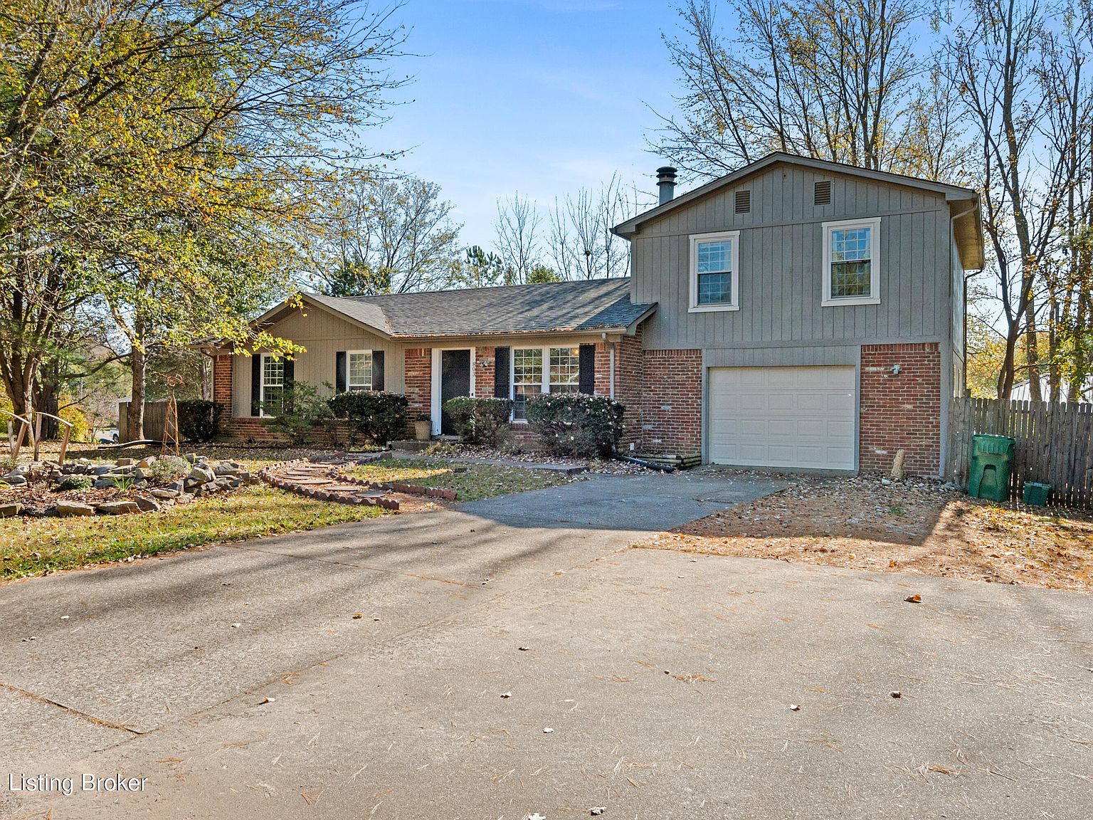 803 Duke Ct, Elizabethtown, KY 42701 | MLS #1649571 | Zillow