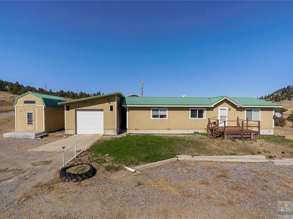 Columbus MT Real Estate - Columbus MT Homes For Sale | Zillow