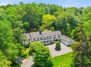 212 Mt. Holly Road, Katonah, NY 10536 | MLS #H6262034 | Zillow