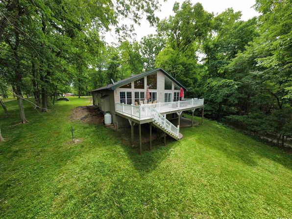 Oak Run Dahinda Real Estate - Oak Run Dahinda Homes For Sale | Zillow