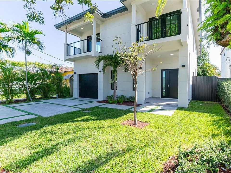 2031 SW 62nd Ave, Miami, FL 33155 | Zillow