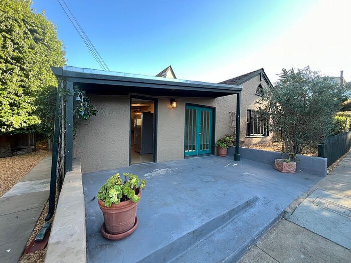 160m - Pgpm - Cs - 160 Monterey Ave Pacific Grove, CA | Zillow