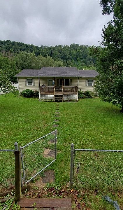 5412 Elk River Rd N Elkview WV | Zillow