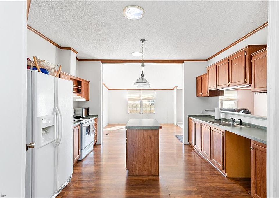 36295 Seacock Chapel Rd, Zuni, VA 23898 | Zillow